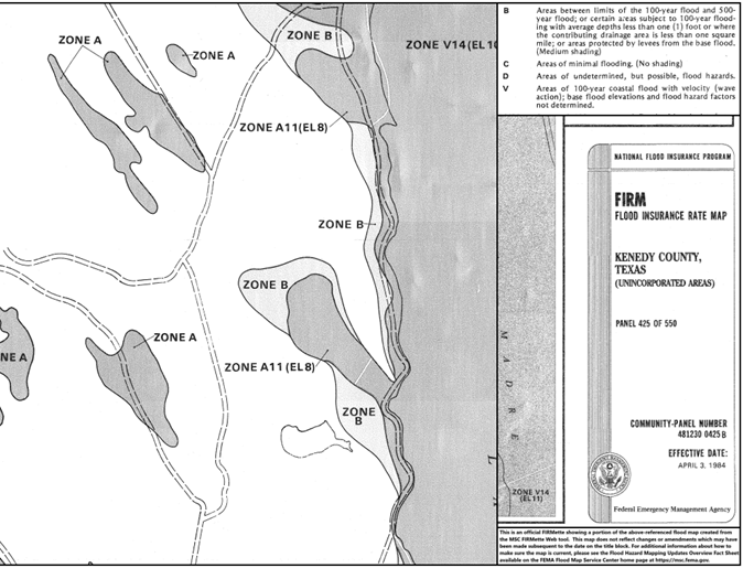 How should I apply the FFRMS elevation requirements in a coastal ...