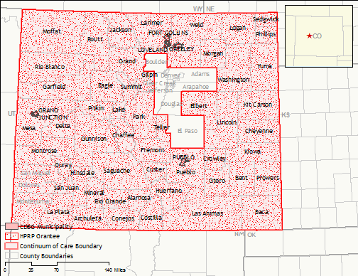 CO-500 - HUD Exchange