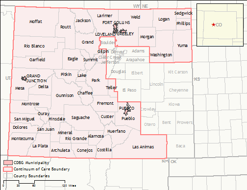 CO-500 - HUD Exchange