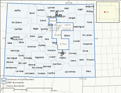 CO-500 - HUD Exchange